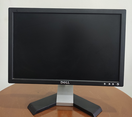 Sewa PC Monitor Dell di Jakarta - IndoRental