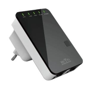 50 Perangkat Keras Komputer Beserta Fungsinya - IndoRental