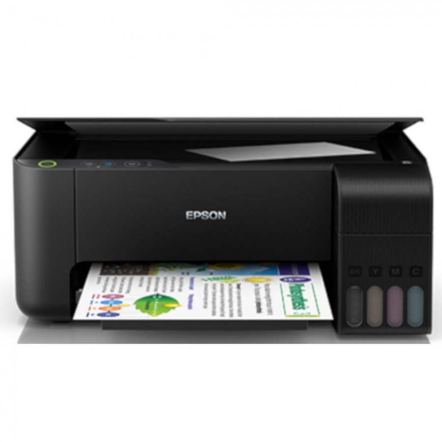 Sewa Printer Epson Jakarta Lengkap & Tepercaya - IndoRental