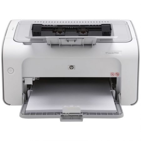 Sewa Printer HP Jakarta Harian Hingga Bulanan - IndoRental