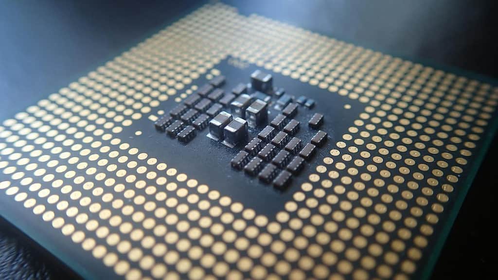 Apa Itu Processor Serta Komponen Dan Jenis Jenisnya IndoRental