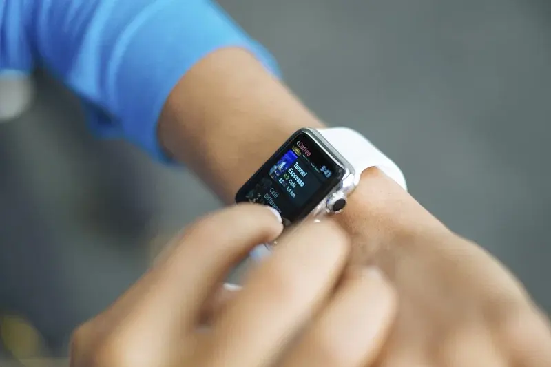 5 Cara Menghubungkan Smartwatch ke Android dengan Mudah
