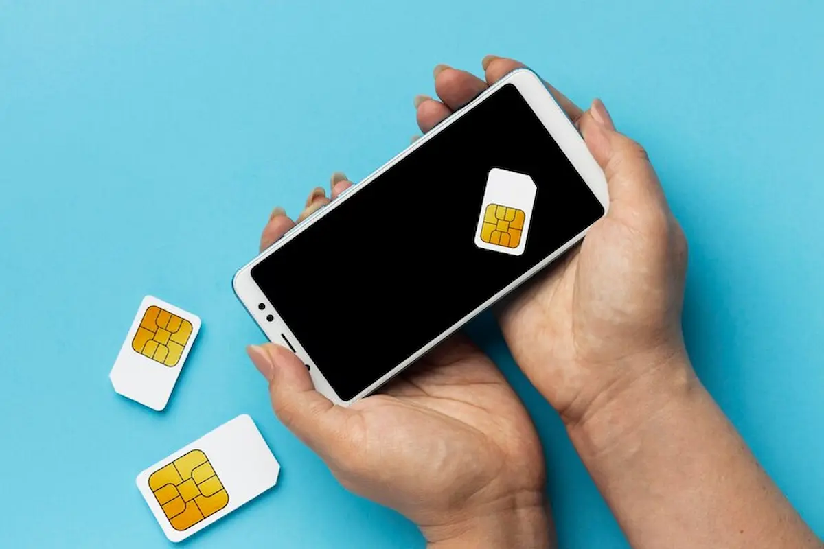 13 Cara Mengatasi Sim Card Tidak Terbaca di HP Oppo