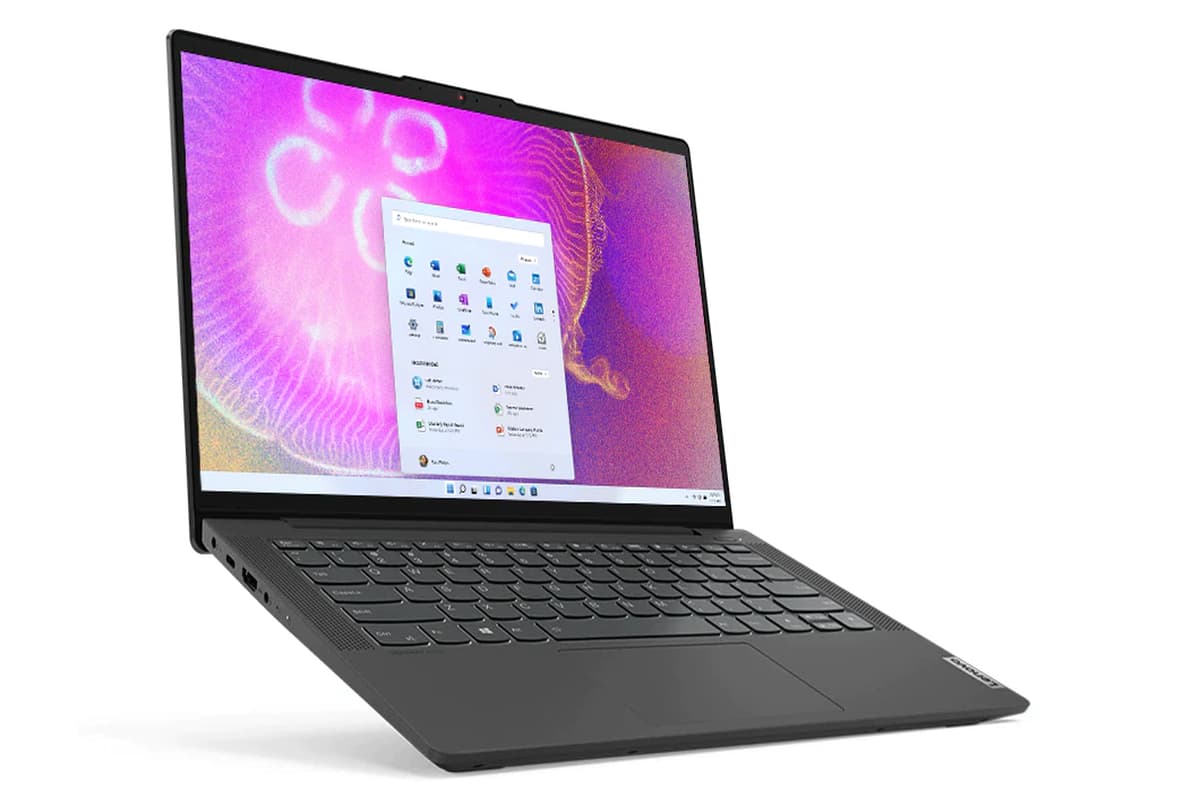 Lenovo Ideapad Slim 5i vs HP Pavilion 15, Ini 4 Perbedaanya