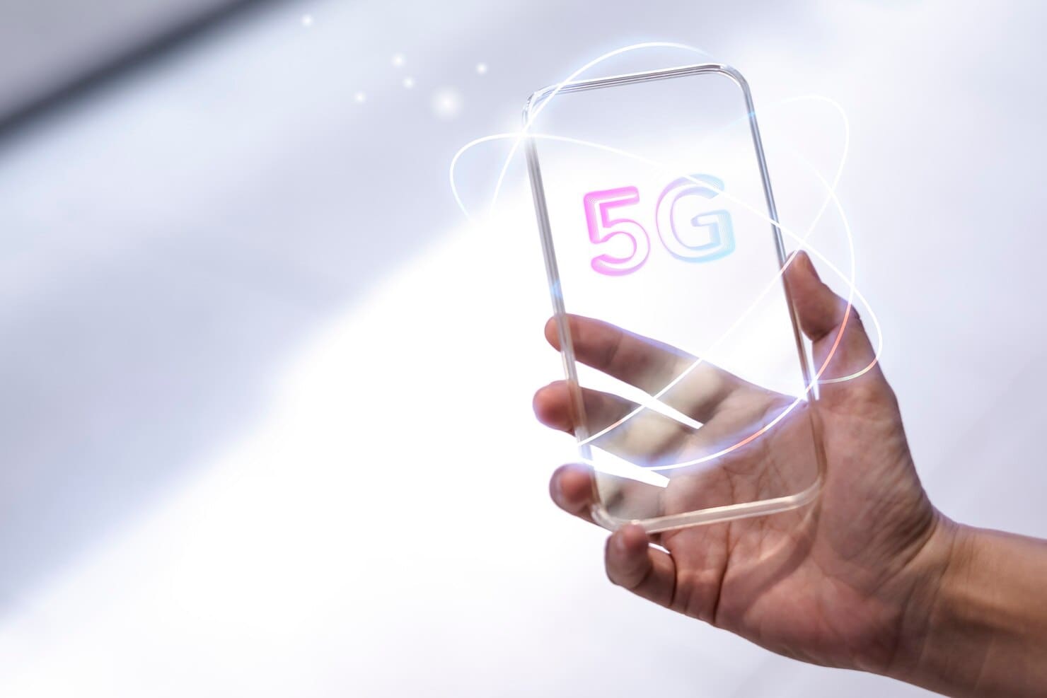 5 Cara Cek HP 5G untuk Pengguna Android dan Iphone