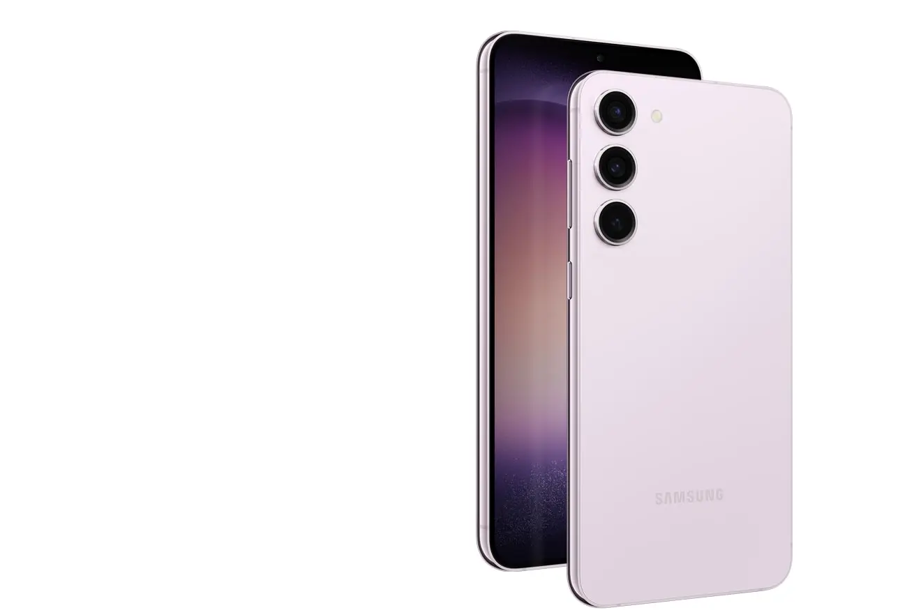 10 Rekomendasi Handphone 5G Terbaru 2025