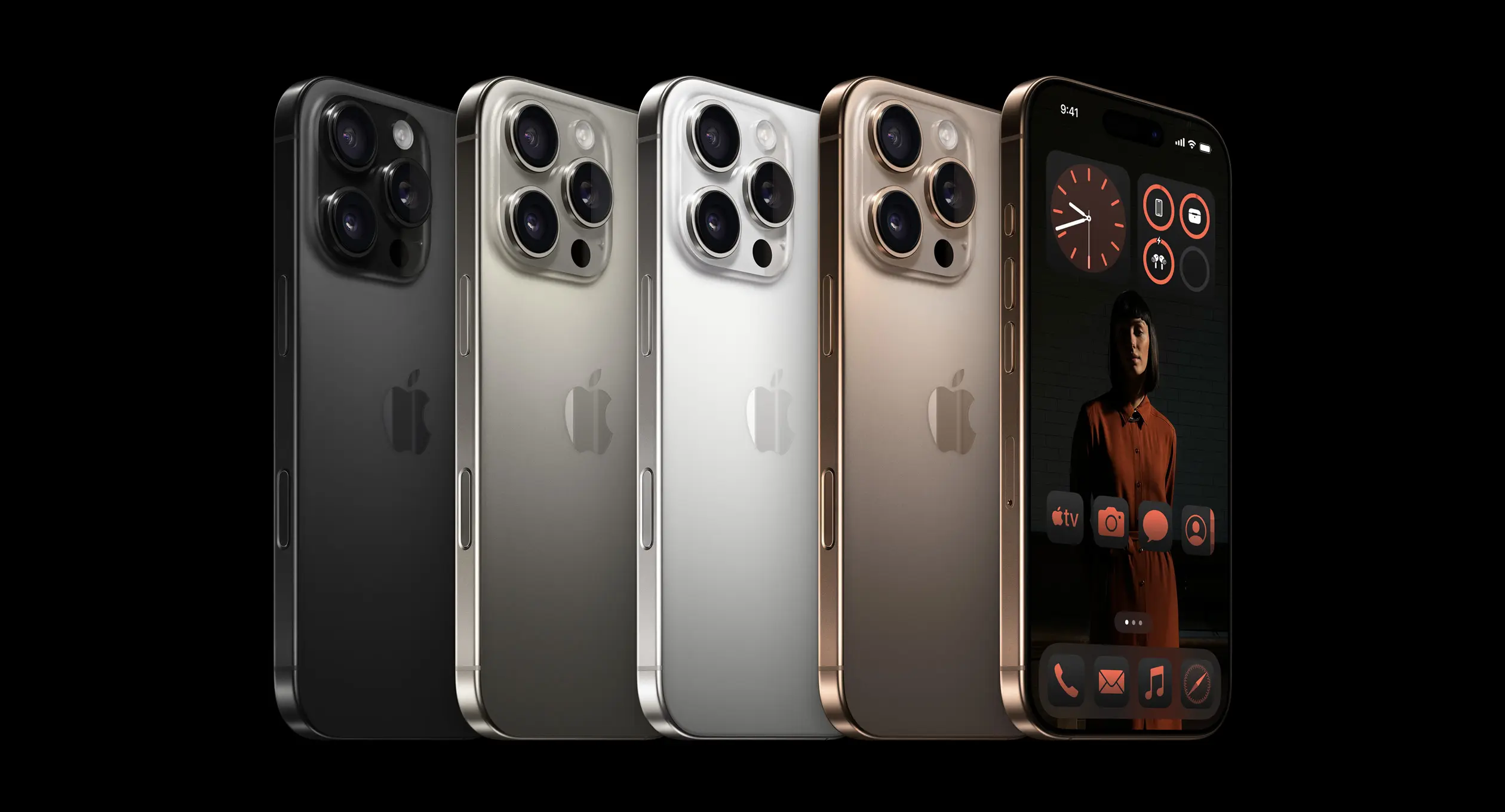 7 Rekomendasi iPhone 2025 Terbaik, Mana yang Anda Pilih?