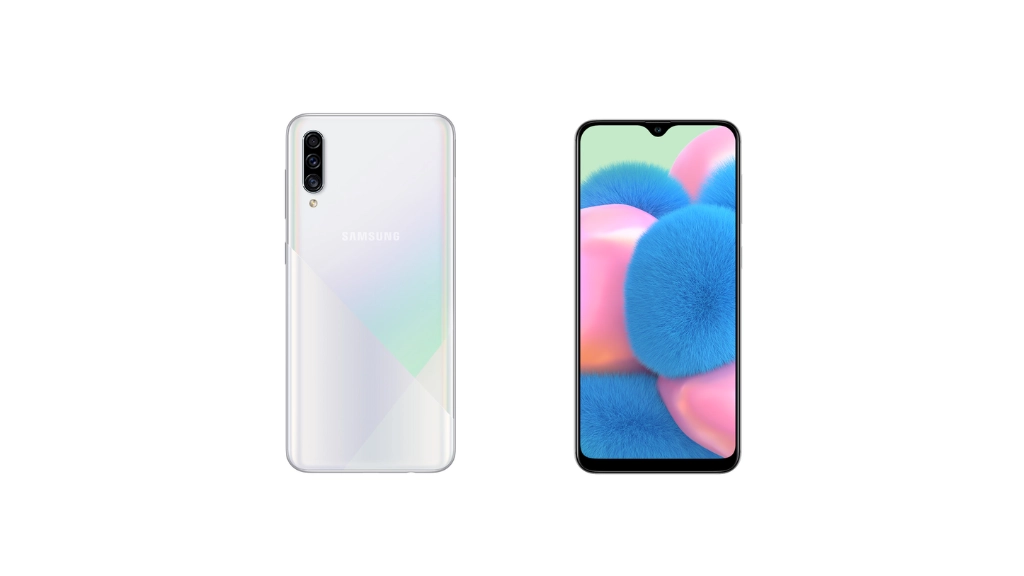 Samsung A30s Spesifikasi dan Keunggulannya